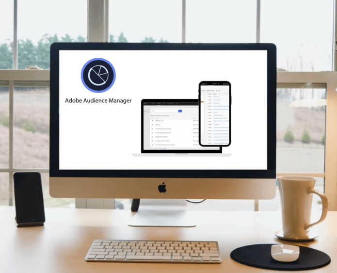 Pipedrive - Leadfront AB
